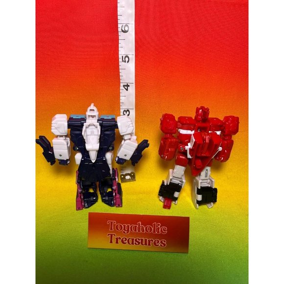 Transformers | Toys | Transformers Titans Return Wingspan Cloudraker ...